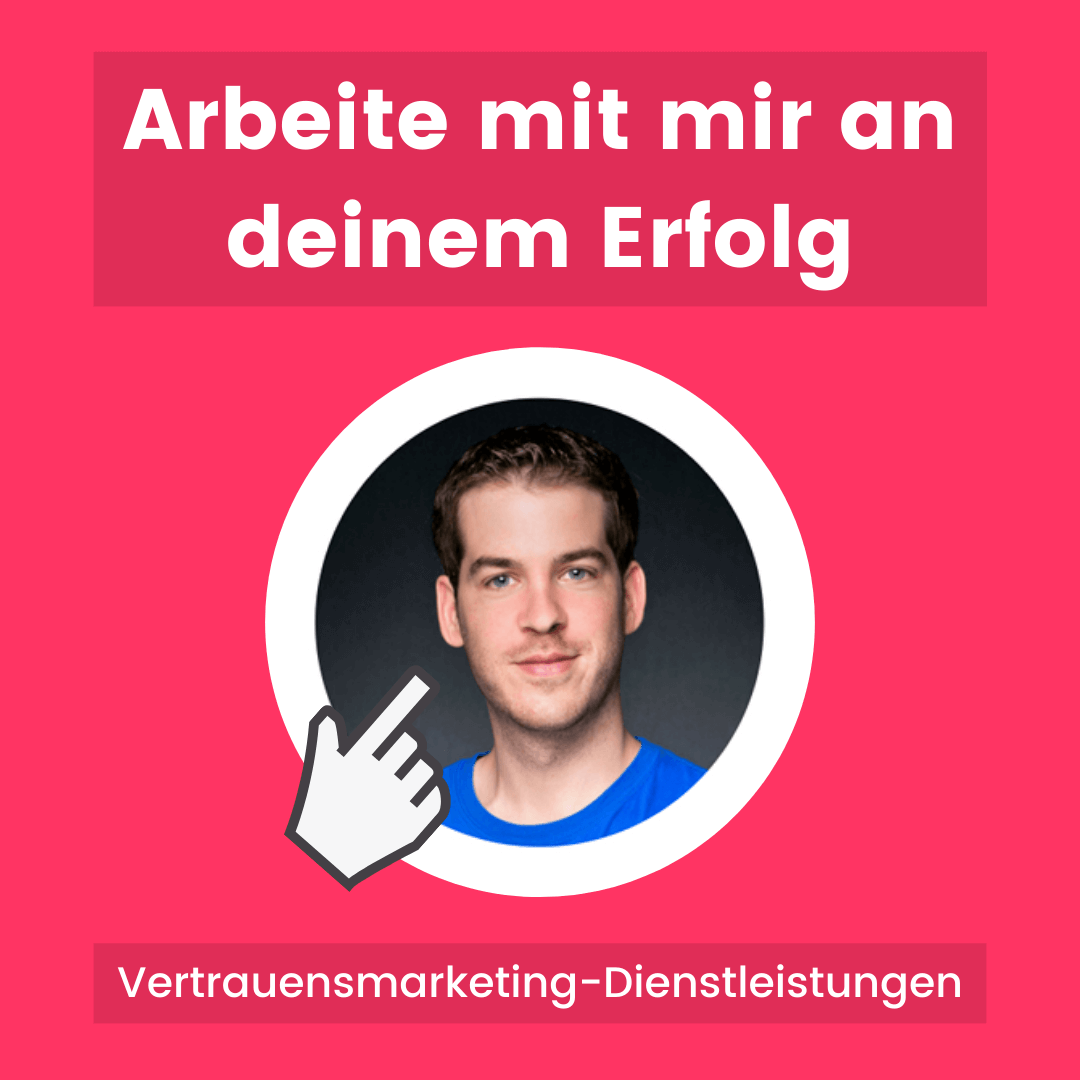 Digitales Produkt erstellen: Idee, Erstellung & Vermarktung