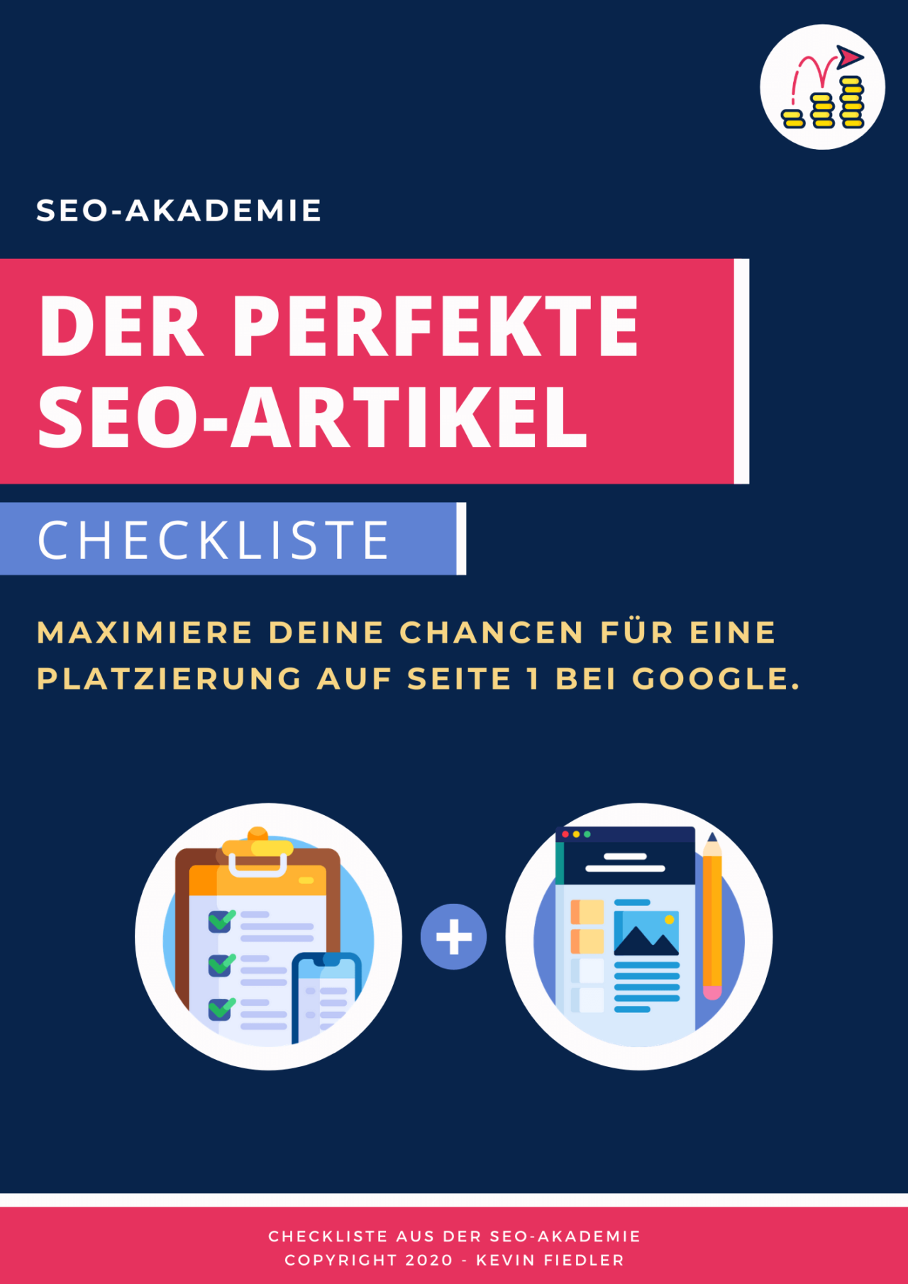 Digitales Produkt erstellen: Schritt für Schritt - Anleitung