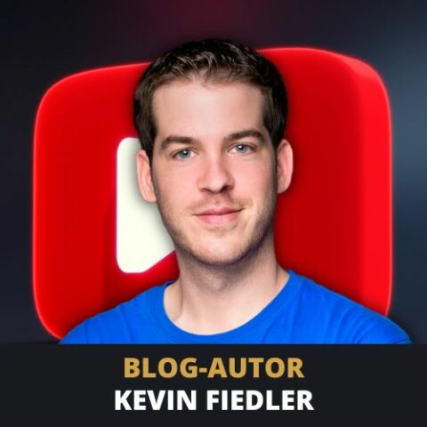 OBS-Studio-Tutorial 02: Bildschirm und Webcam gleichzeitig einblenden ...