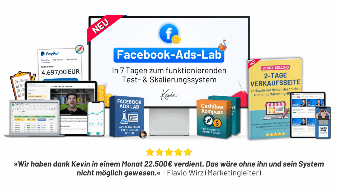 Was ist ein Freebie und wie erstelle ich das perfekte für meine Zielgruppe?